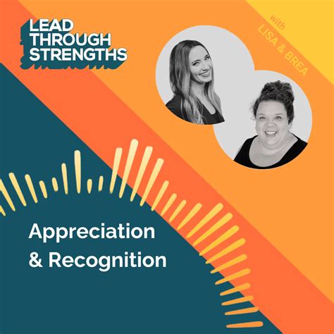 Appreciation And Recognition Is It Really Important
