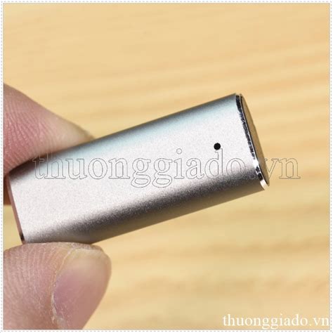 Đầu chuyển đổi Type C to Magsafe cho Macbook Air Pro