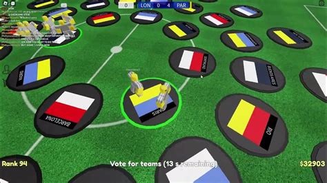 Psg Vs Newcastle Youtube