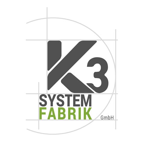 Iic 2025 Ema Software Suite