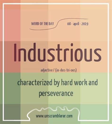 Persistent Synonym