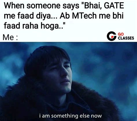 deepak poonia on linkedin mtech iit iisc college gameofthrones