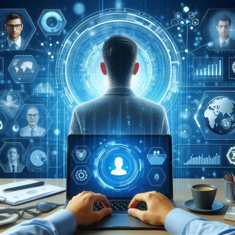 Generativeai Artificialintelligence Innovation Tauseef Ali