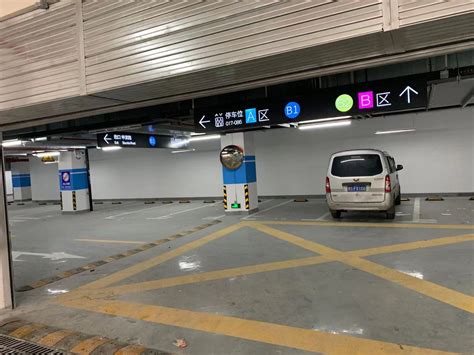 停车场设计施工 停车场运营管理 停车场交通设施优化设计 上海渊莘停车场管理有限公司