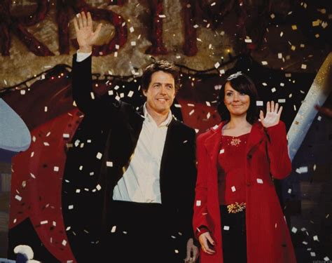 What Is Your Favourite Love Actually Storyline Poll Results Love
