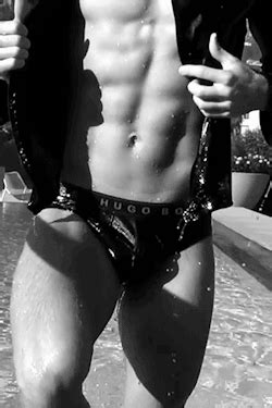 Qt Tumblr Com Tumbex