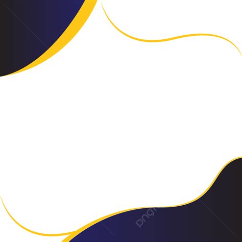 Bg2ee New Classes Clipart Bg2ee New Classes Clipart