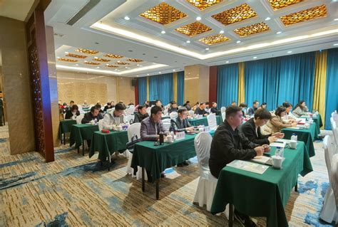 促进“三医”协同发展和治理 持续增进人民群众健康福祉 河北省医疗保障协会在沧州召开三医协同与发展与治理研讨会 河北医保信息