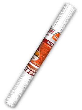 Стеклосетка малярная 2х2 мм SD-GLASS - купить оптом и в розницу в ...