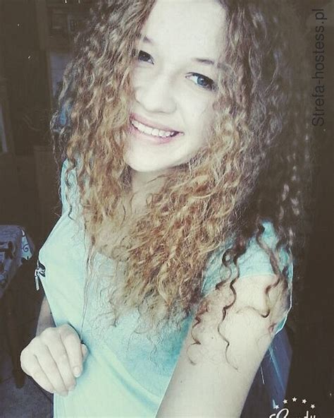 Hostessa Pppp Pppppppp Wejherowo Strefa Hostesspl Największa W