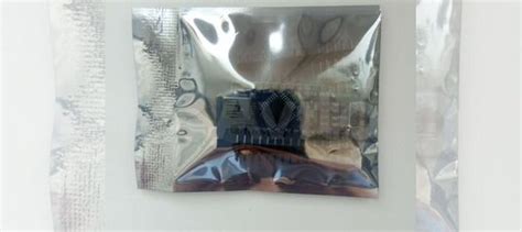 Arduino Nano Ардуино нано купить в Челябинске Электроника Авито