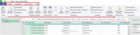 Spreadsheet Optimization Improving Performance Of Large Workbook ExcelDemy