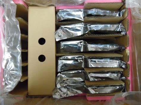 Dell Emc Poweredge T640 Server Motherboard System Main Board Idrac Ent £94050 Picclick Uk