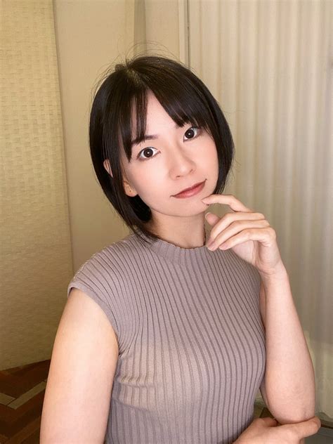 テク憧 On Twitter Rt Satsumaimo63 今週は腕細く撮れたのでは💪
