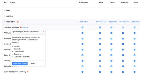 Whats New In Zoho Books August 2024