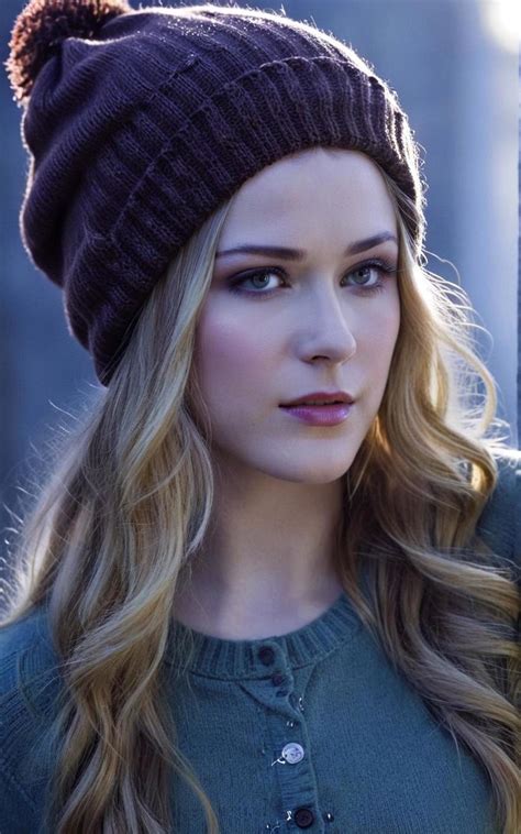 Image Posted By Misri