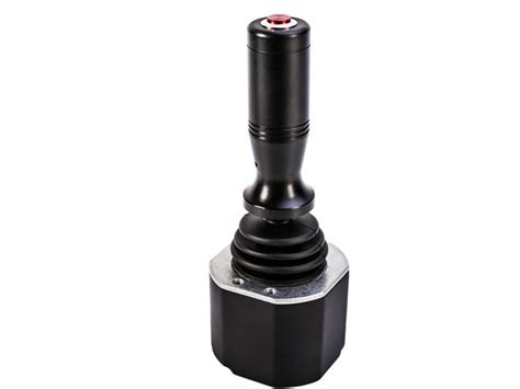 China Cheap Single Axis Multi Button Rotatable Handle Suppliers