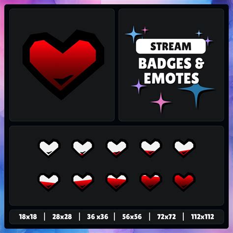 Dbd Exhausted Status Hearts Dead By Daylight Twitch Youtube Discord