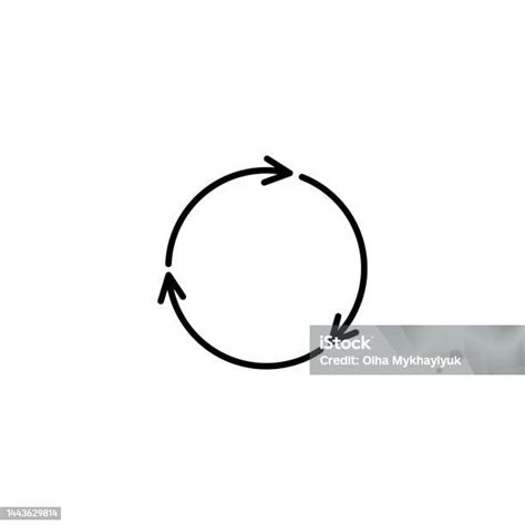 많은 목적을 위해 아이콘 벡터 일러스트 레이 션 로고 템플릿 재생 Eps 10 다운로드에 대한 스톡 벡터 아트 및 기타 이미지