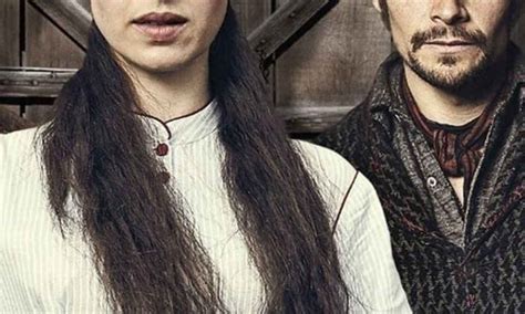 Jericho Where To Watch And Stream Online Entertainmentie