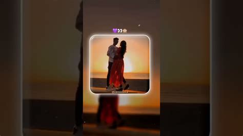 Shorts ️gfbfstatus🌹tag Your Love ️cute Coupal Goals🥰status 🥀love 24