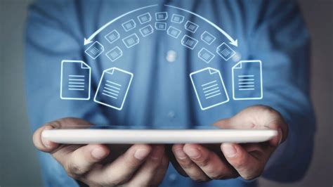 Hands On Guide For Linux Etc File And Folders Coding Bootcamps School