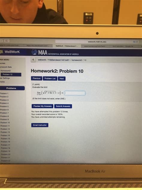 solved problem 12 problem 13 problem 14