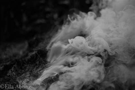 Ella Abung Probes Nature In Photos Kurating Creatives Hub Nigeria