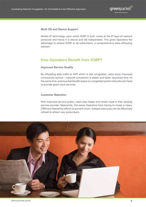 Combating Network Congestion Pdf