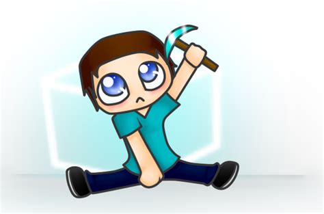 Free Girl Digging Cliparts Download Free Girl Digging Cliparts Png