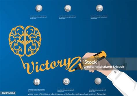 일러스트 비즈니스 디자인 아이디어와 개념은 창의성을 생각합니다 성공을 위해 계획 생각 검색 분석 의사 소통 혁신 기술 현대 개념에 대한 스톡 벡터 아트 및 기타 이미지