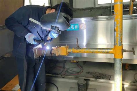 Butt Welding Comprehensive Guide On Methods And Techniques Machinemfg