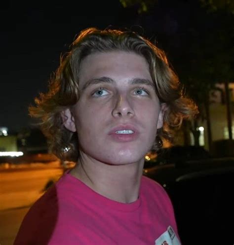 Dizzy Dyl Dizzy Best Youtubers Kyle Johnson