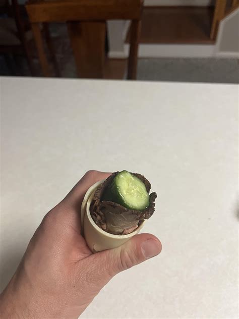 Bam Rshittyfoodporn