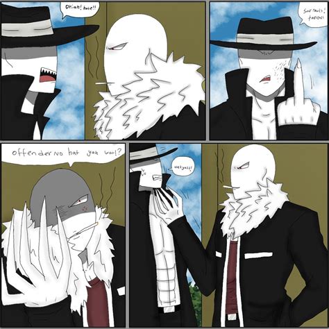 Pinterest Creepypasta Characters Cartoon Network Adventure Time