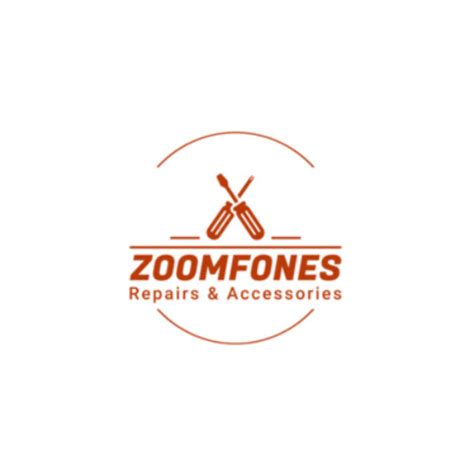 Stream Common Myths About Screen Repairs You Should Stop Believing By