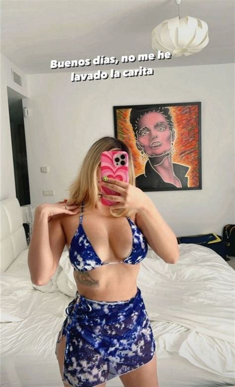 Pin En Arigameplays