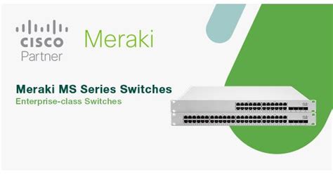 Hanan Obeidi On Linkedin Redefining Switch Management For Modern Networks