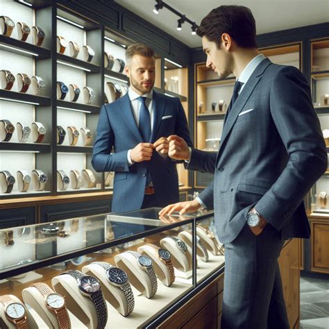 Everything You Need To Know About Watch Collateral Loans Relic Business