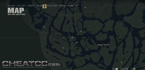 mafia cheats codes cheat codes walkthrough guide faq 59 off