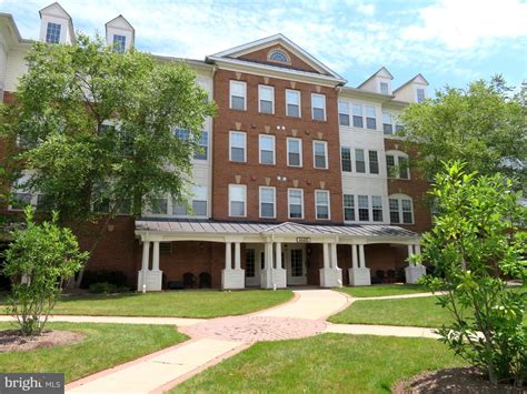44485 Chamberlain Terrace 100 Ashburn VA 20147 MLS VALO390916