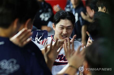 또 등장한 약속의 8회한국야구 도쿄 올림픽 역전패도 설욕