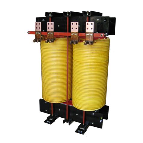 DC Chokes Inductors Interbridge Inductor And Inductor For Converter