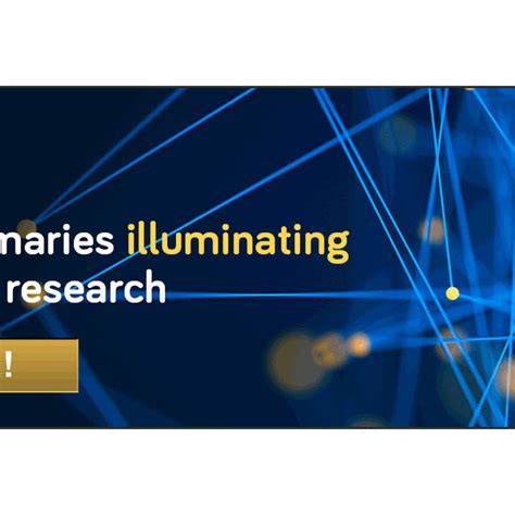 Cross Bridge Kelvin Resistor Download Scientific Diagram
