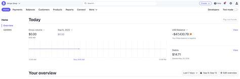 App Monetization MecSimCalc Docs