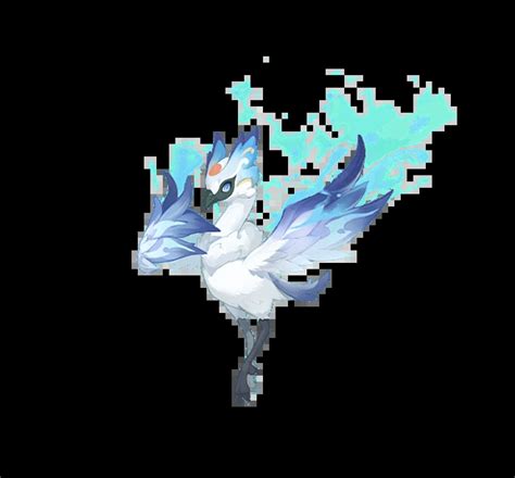 《长安幻想》手游官网——第七门派「九玄」问世 花瓣网