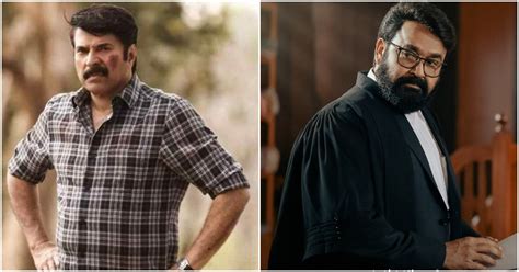 കണ്ണൂർ സ്‌ക്വാഡ്നെ കീഴ്‌പ്പെടുത്തി മോഹൻലാൽ ചിത്രം നേര് പുതിയ