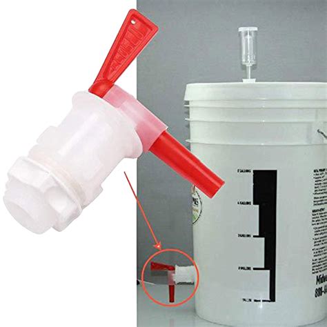 Ground Clamp Work Table Vice Grips T Track Hold Down Clamps Woodworking Shop Banner For Reaching