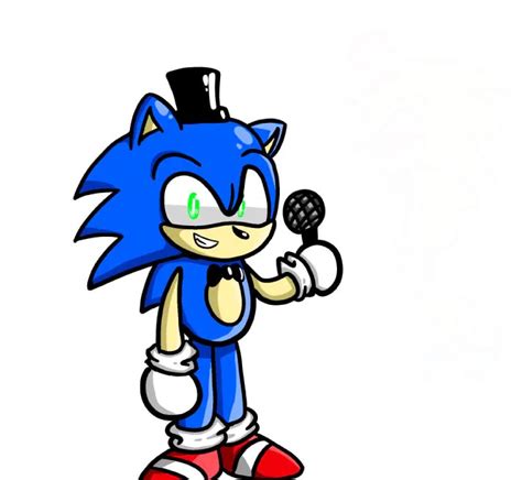 Game Jolt Share Your Creations