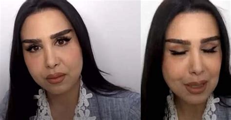 بالفيديو هند القحطاني بدون فلتر تتحدث عن معاناتها مع أهلها وكالة سوا